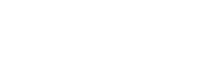 TelServ Communication Services