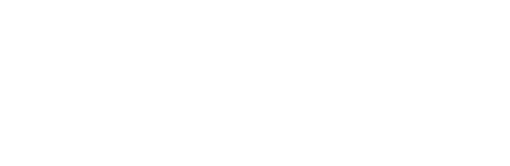 Customer Login - TelServ