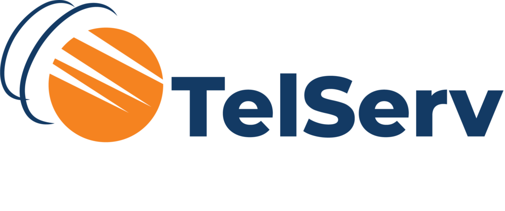 Big Data Archives - TelServ