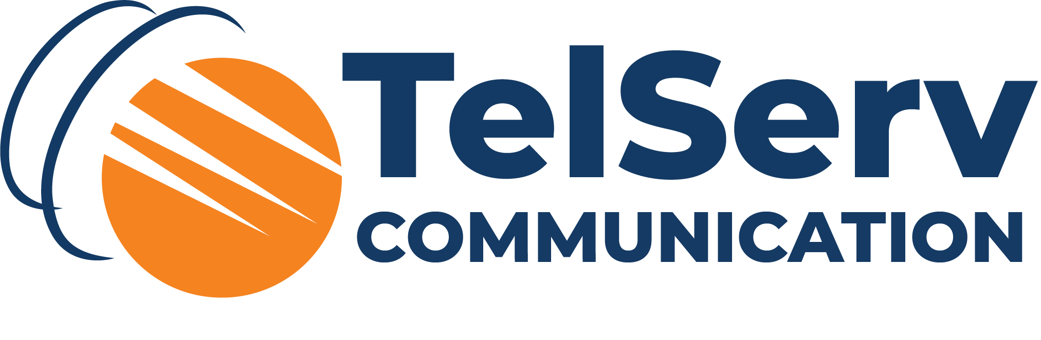 What Does an SBC Do, and How Should It Be Implemented? - TelServ